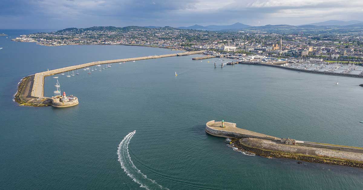 RWE Renewables Ireland