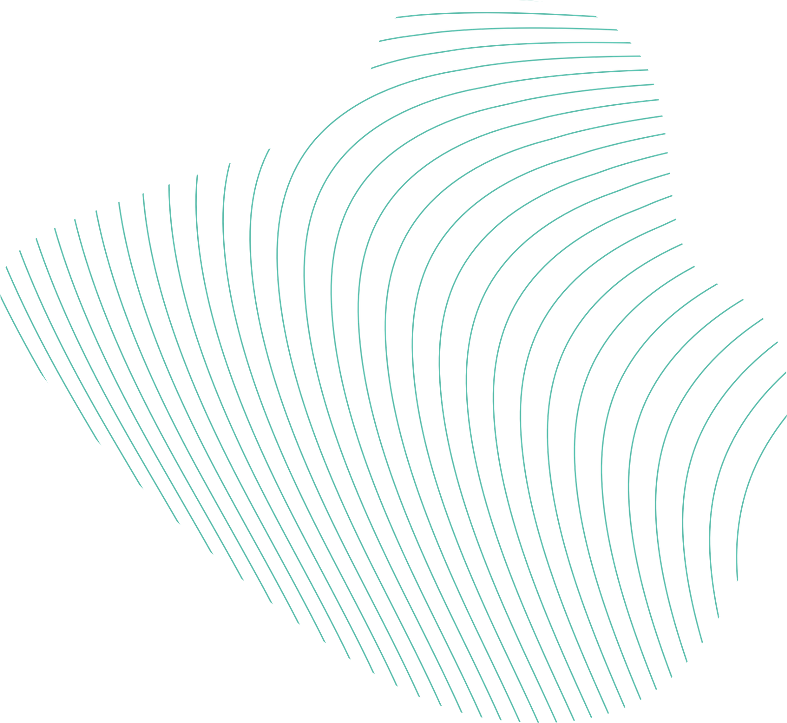 Dublin Array Offshore Wind Farm | RWE in Ireland