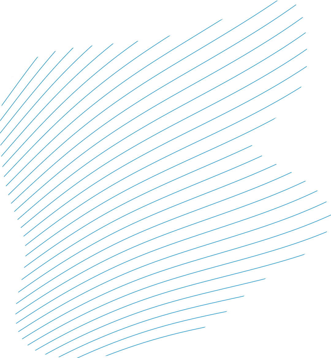 Dublin Array Offshore Wind Farm | RWE in Ireland