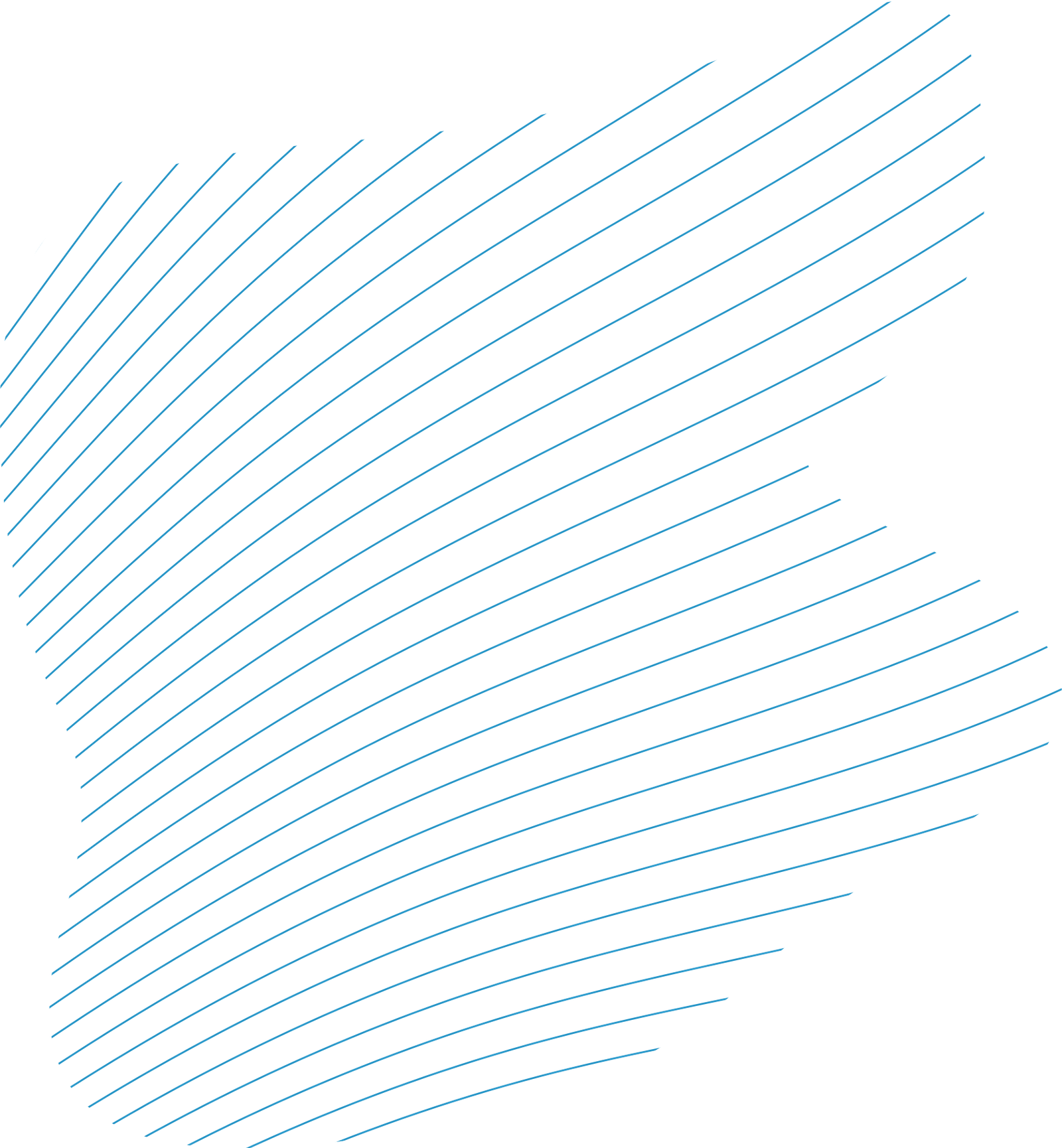 Dublin Array Offshore Wind Farm | RWE in Ireland